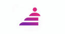 Remote Jobs - Find Your Next Opportunity | Jobsly
